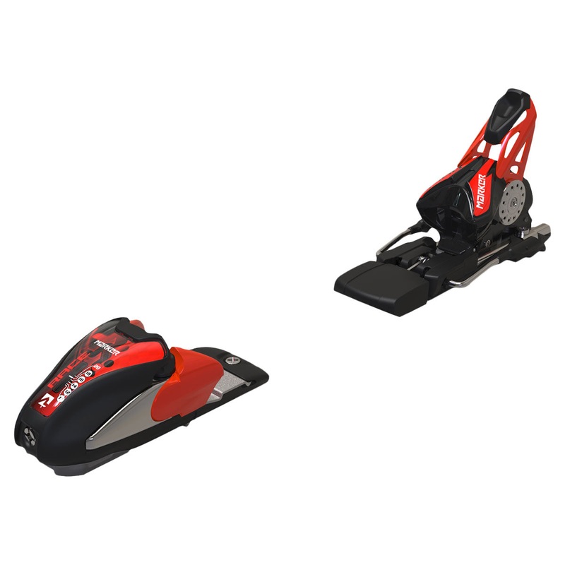 2025 Marker Race Bindings|Comp 20 nG - New & Used Ski Boots, Snowboards ...