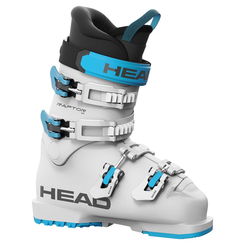 2026 HEAD Raptor 65 JR Ski Boot - New & Used Ski Boots, Snowboards ...
