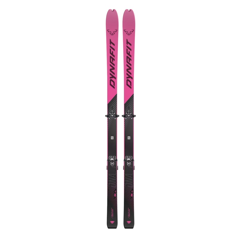 Dynafit DNA Pro Touring Ski 2026 - New & Used Ski Boots, Snowboards ...
