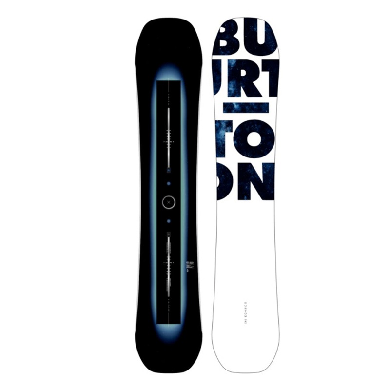 Burton Custom X Mens Snowboard 2026 - New & Used Ski Boots, Snowboards ...