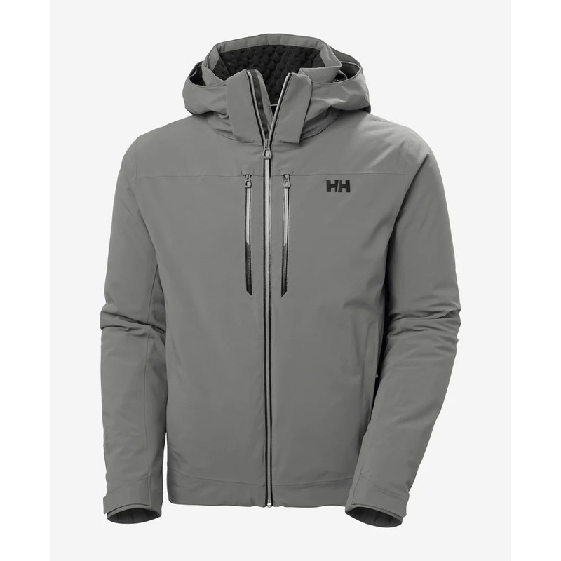 Helly Hansen Alpha Lifaloft Jacket (65667) Mens 2026 - New & Used Ski ...