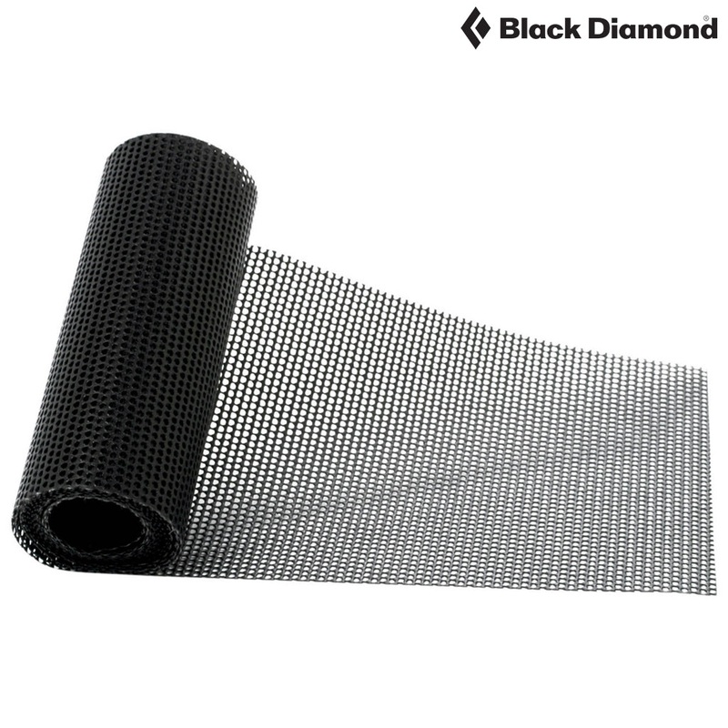 Black Diamond - Cheat Sheet - New & Used Ski Boots, Snowboards, Skis ...