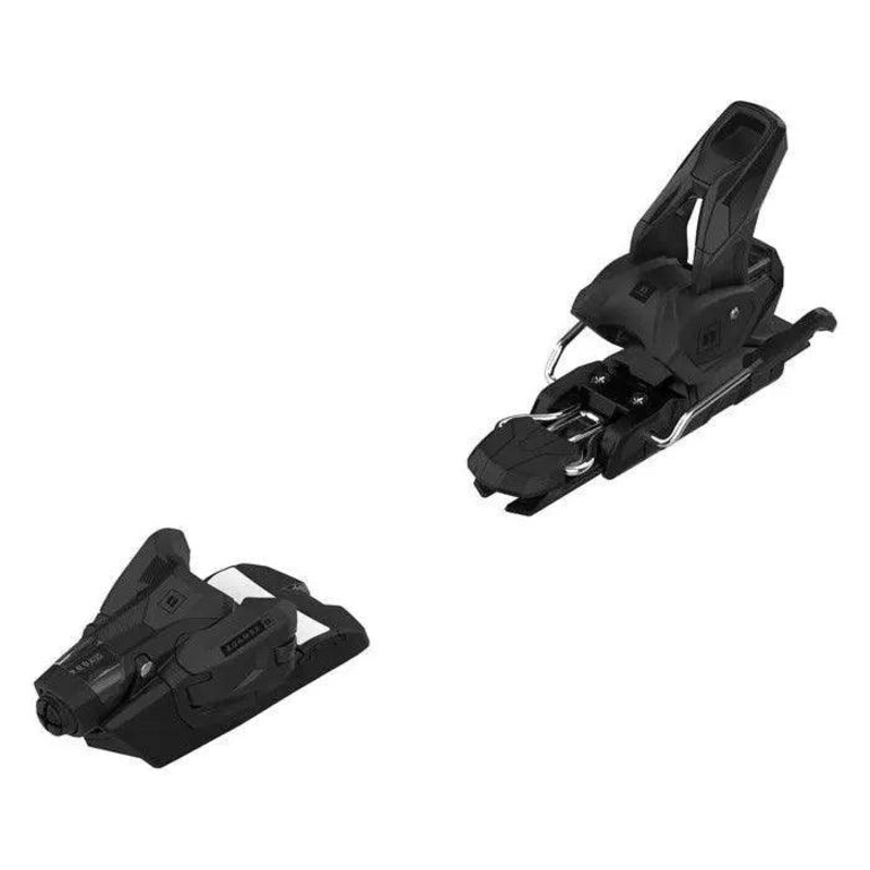 Armada Strive 12 Alpine Binding - New & Used Ski Boots, Snowboards ...