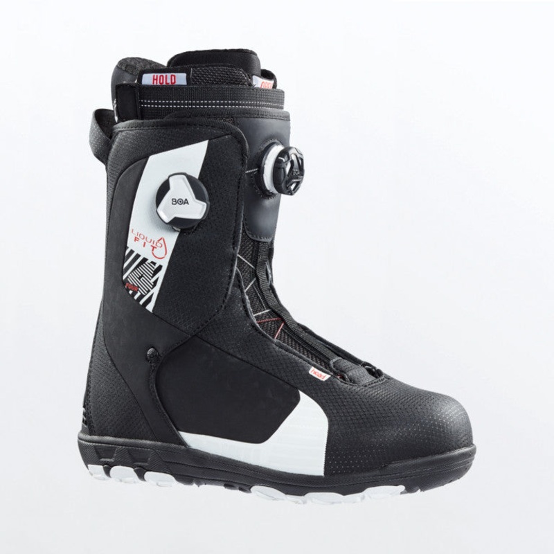 Head Four Focus Boa Liquid Fit - New & Used Ski Boots, Snowboards, Skis ...