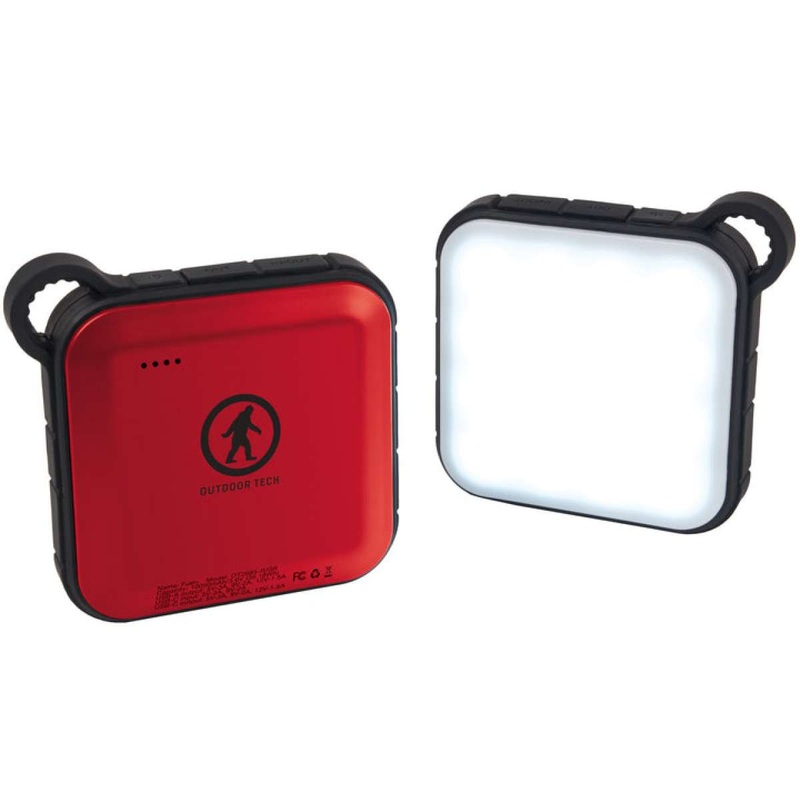 Outdoor Tech Fuel Lantern Power Bank 2024 - New & Used Ski Boots ...