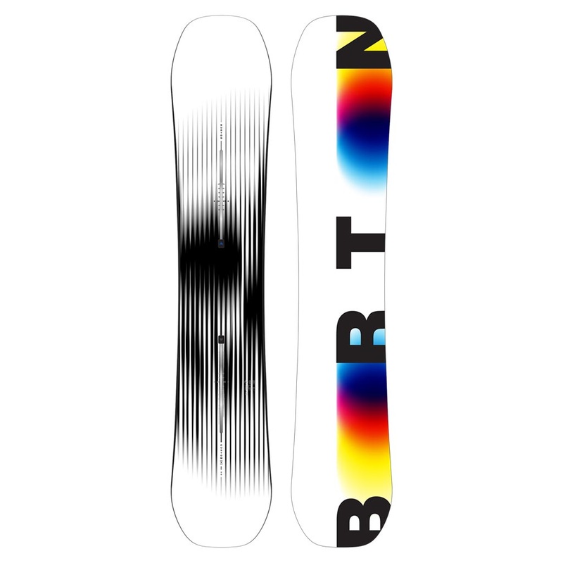 Burton 2026 Custom X|150|154|156|158|158Wide|162|162Wide|166Wide - New ...