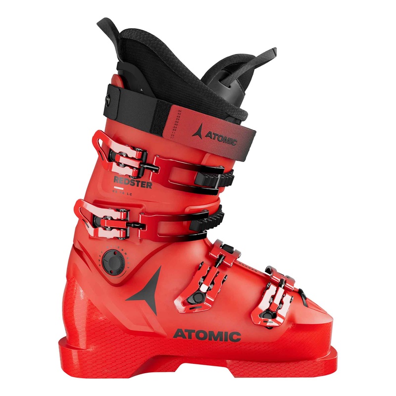 Atomic Redster CS 70 LC Ski Boot 2025 - New & Used Ski Boots ...