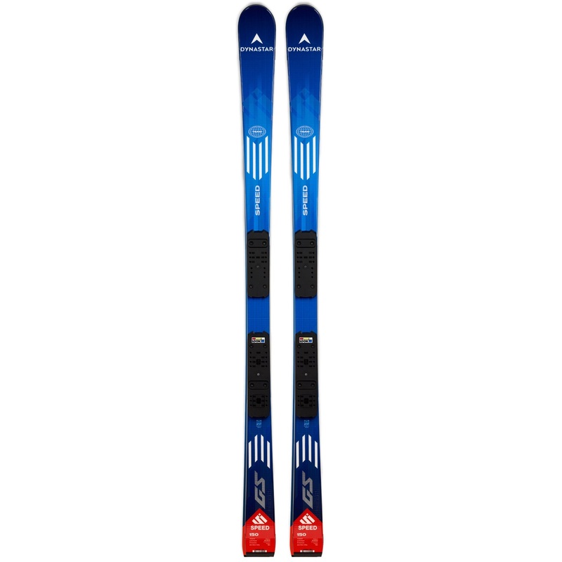 Dynastar Speed Team GS R21 Pro Ski 2026 - New & Used Ski Boots ...