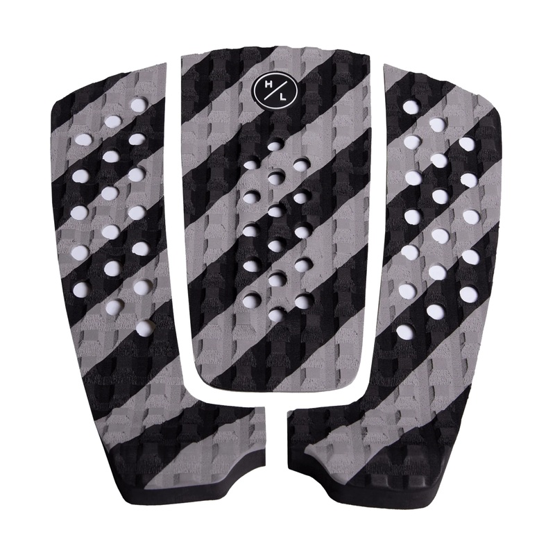 Hyperlite Square Rear Traction Pad - New & Used Ski Boots, Snowboards ...